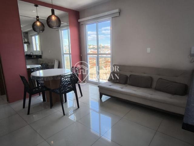 Apartamento em Carandiru, São Paulo/SP de 38m² 1 quartos à venda por R$ 369.900,00