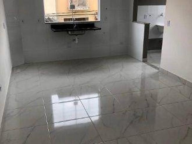 Apartamento em Carandiru, São Paulo/SP de 40m² 1 quartos à venda por R$ 249.000,00