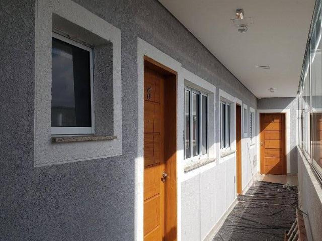 Apartamento em Carandiru, São Paulo/SP de 43m² 2 quartos à venda por R$ 344.900,00