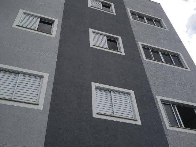 Apartamento em Carandiru, São Paulo/SP de 46m² 2 quartos à venda por R$ 364.900,00