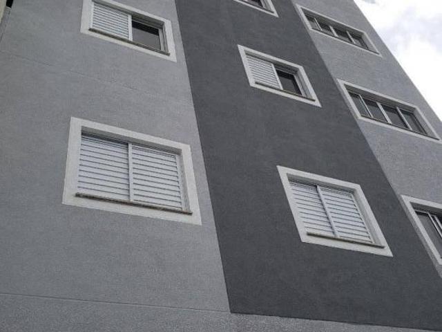 Apartamento em Carandiru, São Paulo/SP de 46m² 2 quartos à venda por R$ 365.000,00