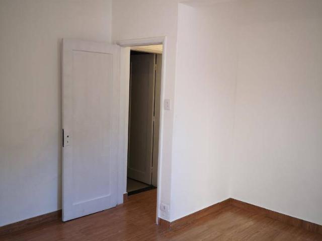 Apartamento em Carandiru, São Paulo/SP de 55m² 2 quartos à venda por R$ 294.000,00