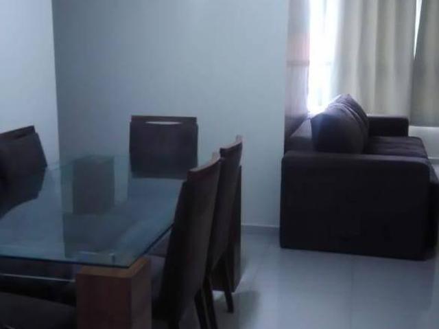 Apartamento em Carandiru, São Paulo/SP de 70m² 2 quartos à venda por R$ 529.000,00