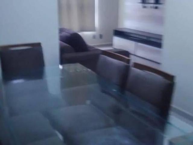 Apartamento em Carandiru, São Paulo/SP de 70m² 2 quartos à venda por R$ 530.000,00