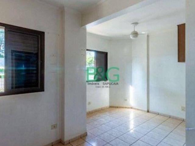 Apartamento em Carandiru, São Paulo/SP de 74m² 2 quartos à venda por R$ 618.900,00
