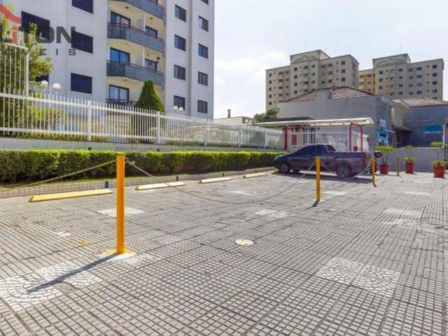 Apartamento em Carandiru, São Paulo/SP de 92m² 3 quartos à venda por R$ 950.000,00