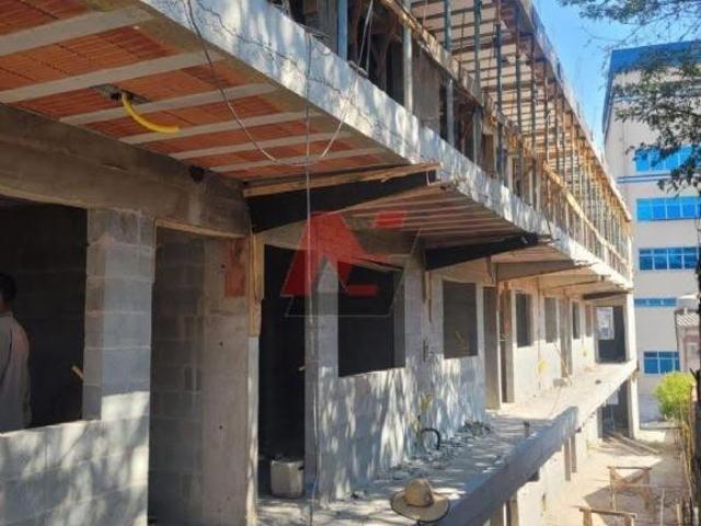 Apartamento em Carapicuiba