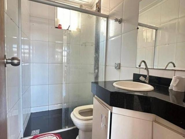 Apartamento em Caravelas, Ipatinga/MG de 70m² 3 quartos à venda por R$ 265.000,00