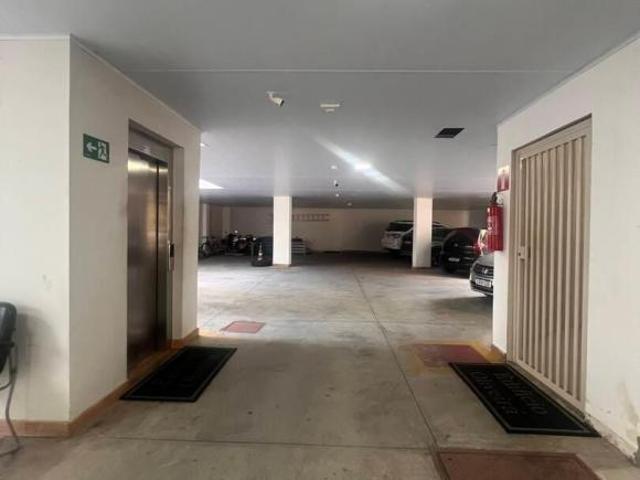 Apartamento em Caravelas, Ipatinga/MG de 81m² 3 quartos à venda por R$ 450.000,00
