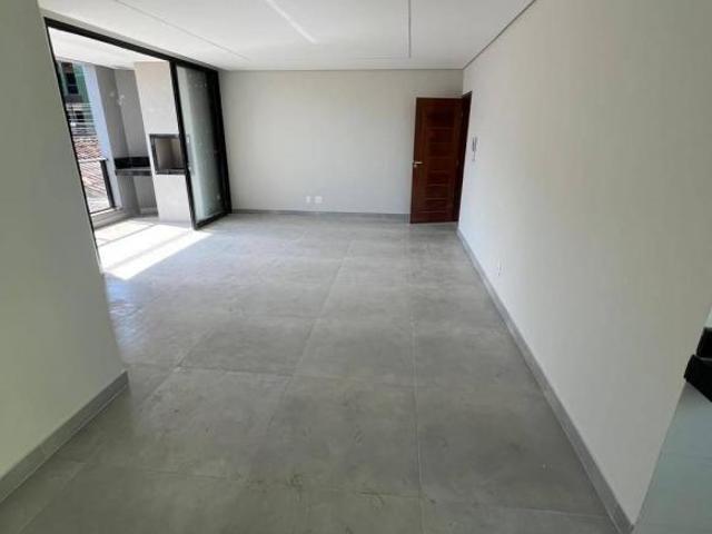 Apartamento em Caravelas, Ipatinga/MG de 99m² 3 quartos à venda por R$ 400.000,00
