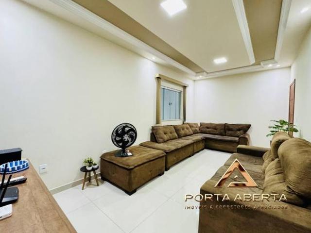 Apartamento em Caravelas, Ipatinga/MG de 104m² 3 quartos à venda por R$ 350.000,00