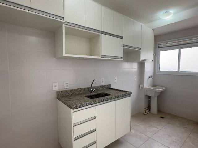 Apartamento em Cariobinha, Americana/SP de 49m² 2 quartos à venda por R$ 269.000,00