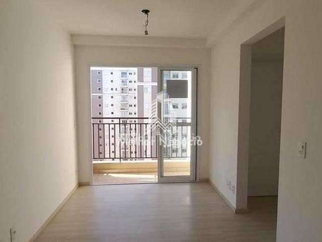 Apartamento em Cariobinha, Americana/SP de 52m² 2 quartos à venda por R$ 274.900,00