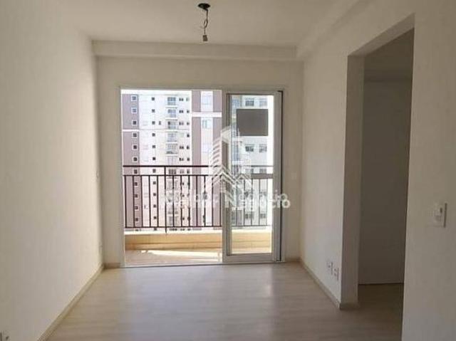 Apartamento em Cariobinha, Americana/SP de 52m² 2 quartos à venda por R$ 275.000,00
