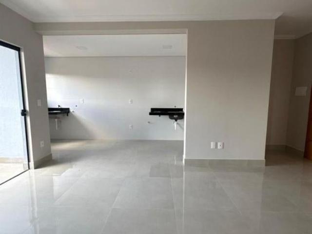 Apartamento em Cariobinha, Americana/SP de 70m² 2 quartos à venda por R$ 370.000,00
