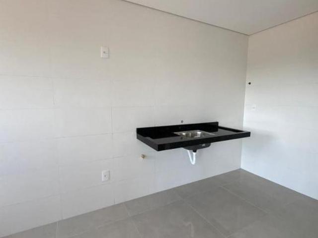 Apartamento em Cariobinha, Americana/SP de 70m² 2 quartos à venda por R$ 385.000,00