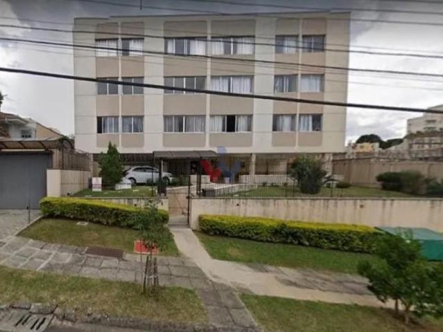 Apartamento em Carioca, São José dos Pinhais/PR de 78m² 2 quartos à venda por R$ 349.000,00