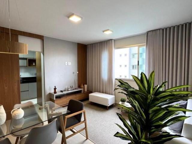 Apartamento em Carlos Prates, Belo Horizonte/MG de 65m² 2 quartos à venda por R$ 700.000,00