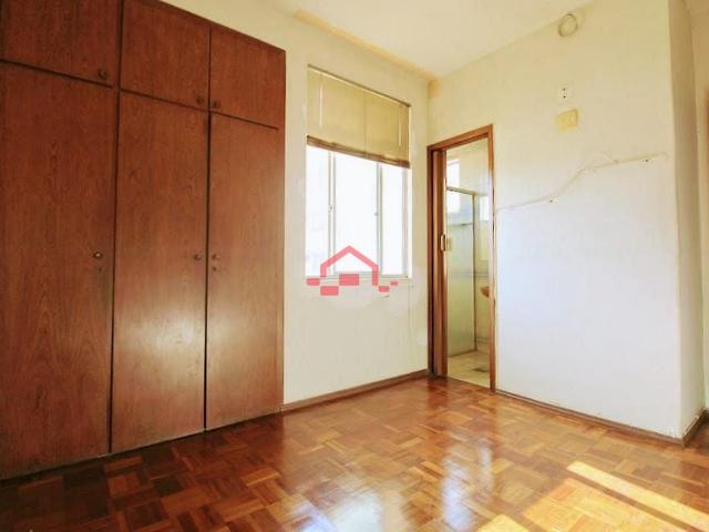 Apartamento em Carlos Prates, Belo Horizonte/MG de 78m² 3 quartos à venda por R$ 434.000,00