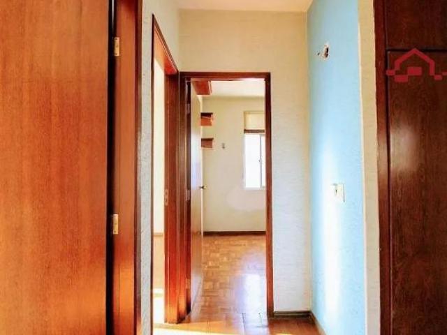 Apartamento em Carlos Prates, Belo Horizonte/MG de 78m² 3 quartos à venda por R$ 435.000,00