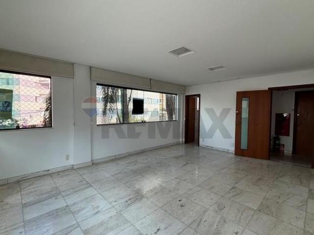 Apartamento em Carmo, Belo Horizonte/MG de 120m² 4 quartos à venda por R$ 1.249.000,00