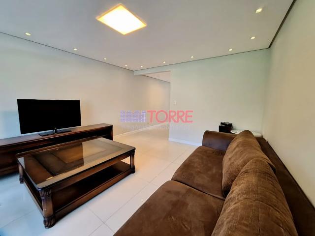 Apartamento em Castália, Itabuna/BA de 226m² 2 quartos à venda por R$ 499.000,00