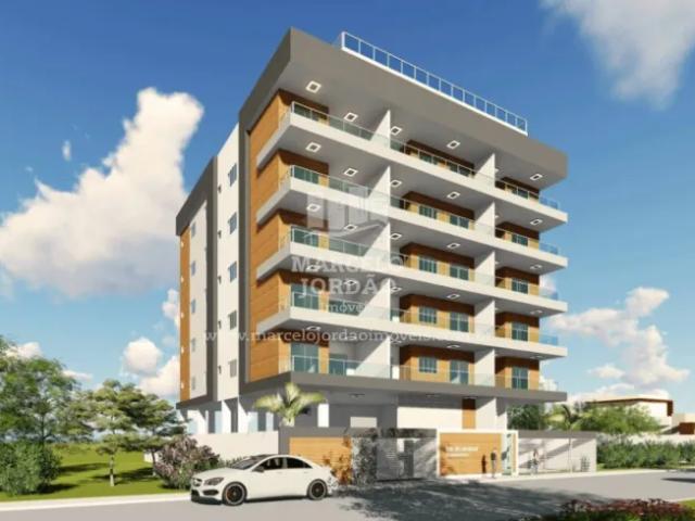 Apartamento em Castelhanos 2 ou 3 quartos com suíte