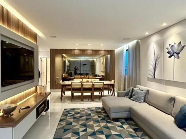 Apartamento em Castelo, Belo Horizonte/MG