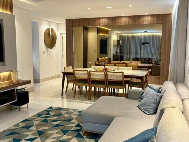 Apartamento em Castelo, Belo Horizonte/MG