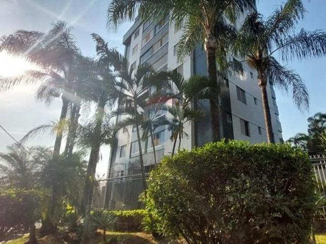 Apartamento em Castelo, Belo Horizonte/MG de 163m² 3 quartos à venda por R$ 1.020.000,00