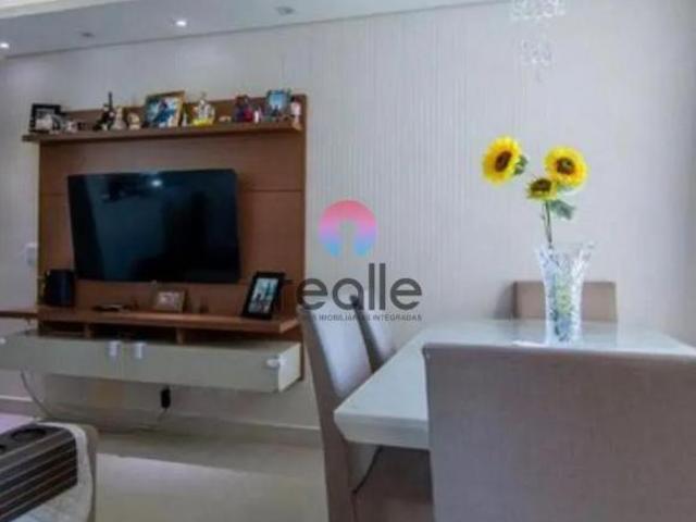 Apartamento em Castelo, Belo Horizonte/MG de 53m² 2 quartos à venda por R$ 490.000,00