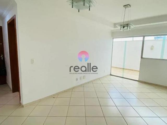 Apartamento em Castelo, Belo Horizonte/MG de 55m² 2 quartos à venda por R$ 599.900,00