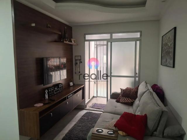 Apartamento em Castelo, Belo Horizonte/MG de 69m² 2 quartos à venda por R$ 509.000,00