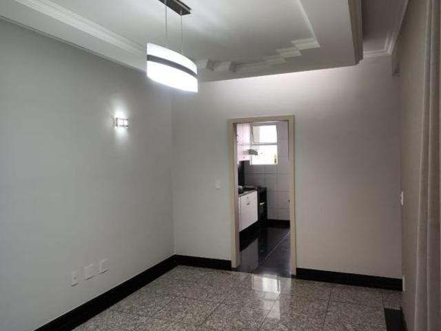 Apartamento em Castelo, Belo Horizonte/MG de 70m² 3 quartos à venda por R$ 580.000,00