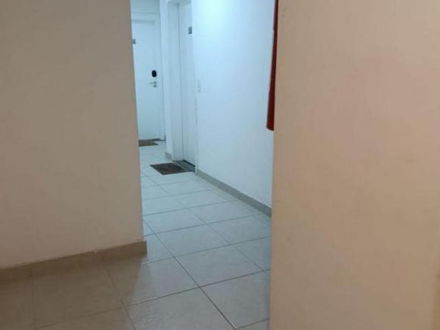 Apartamento em Castelo, Santos/SP de 49m² 2 quartos à venda por R$ 310.000,00
