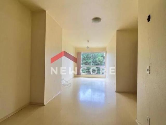 Apartamento em Castro Alves Centro Canela/RS