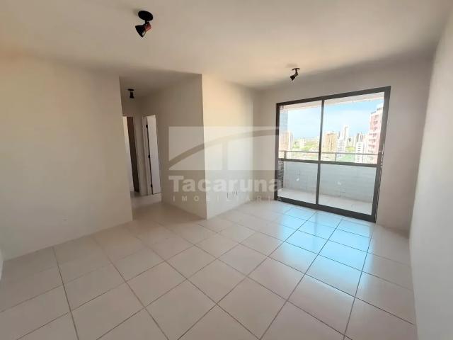 Apartamento em Casa Amarela, Recife/PE de 67m² 2 quartos para locação R$ 3.400,00/mes