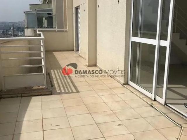 Apartamento em Casa Branca