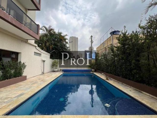 Apartamento em Casa Branca, Santo André/SP de 140m² 3 quartos à venda por R$ 695.000,00