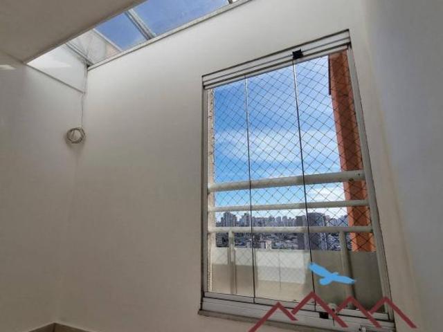 Apartamento em Casa Branca, Santo André/SP de 103m² 3 quartos à venda por R$ 700.000,00