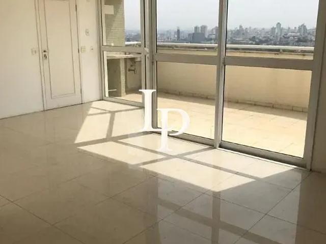 Apartamento em Casa Branca, Santo André/SP de 213m² 4 quartos à venda por R$ 1.349.900,00