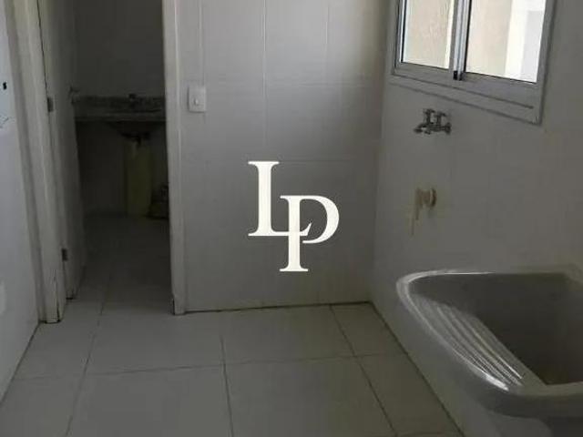 Apartamento em Casa Branca, Santo André/SP de 213m² 4 quartos à venda por R$ 1.350.000,00
