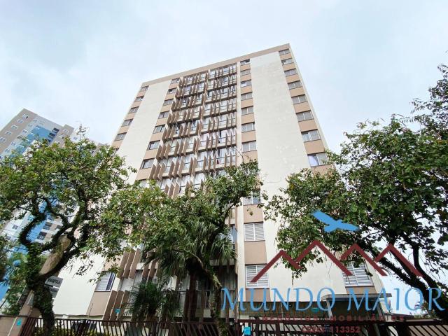 Apartamento em Casa Branca, Santo André/SP de 90m² 3 quartos à venda por R$ 649.900,00
