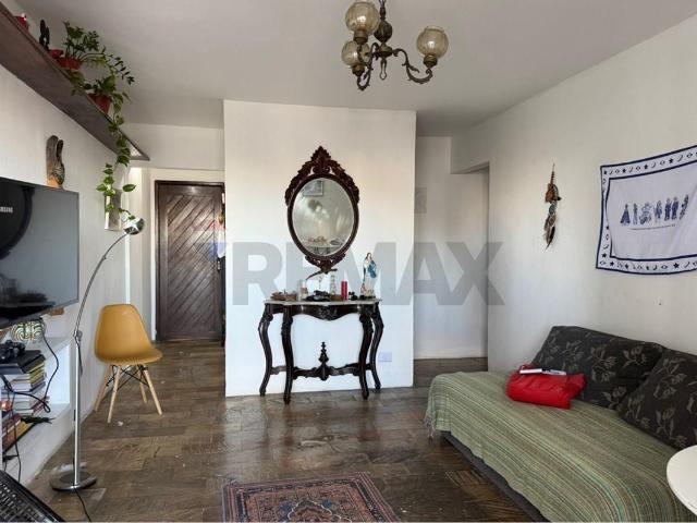 Apartamento em Casa Forte, Recife/PE de 87m² 3 quartos à venda por R$ 539.900,00