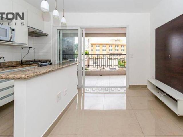 Apartamento em Casa Verde Média, São Paulo/SP de 35m² 1 quartos à venda por R$ 425.000,00