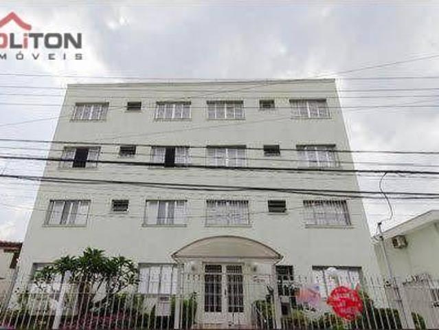 Apartamento em Casa Verde Média, São Paulo/SP de 45m² 1 quartos à venda por R$ 378.000,00