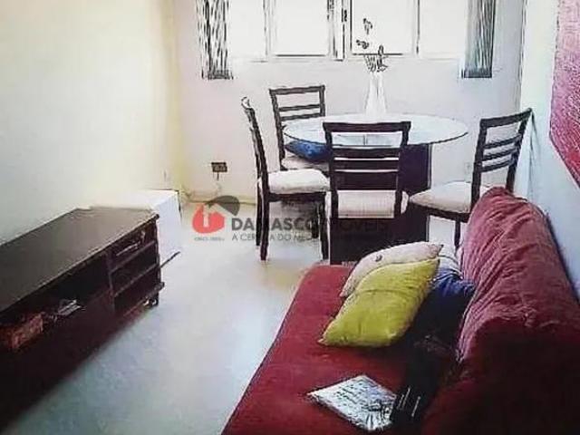 Apartamento em Casa Verde Média