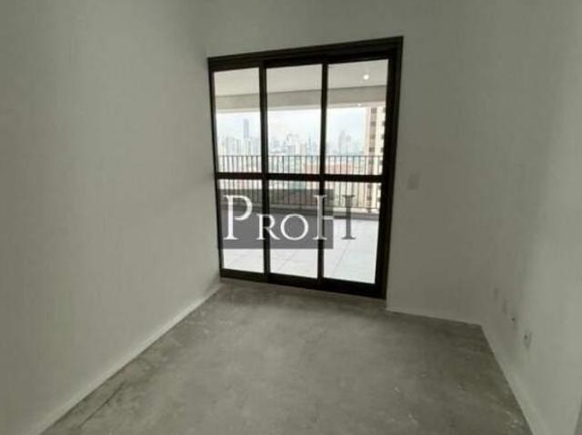 Apartamento em Casa Verde Alta, São Paulo/SP de 84m² 3 quartos à venda por R$ 1.080.000,00