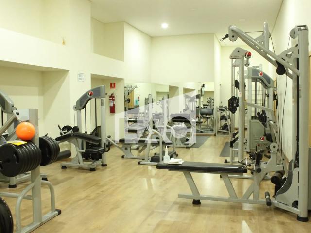 Apartamento em Casa Verde, São Paulo/SP de 49m² 1 quartos à venda por R$ 589.890,00