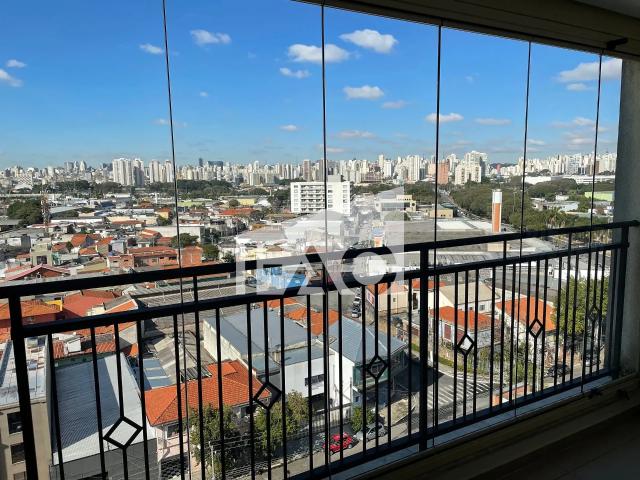 Apartamento em Casa Verde, São Paulo/SP de 49m² 1 quartos à venda por R$ 708.900,00